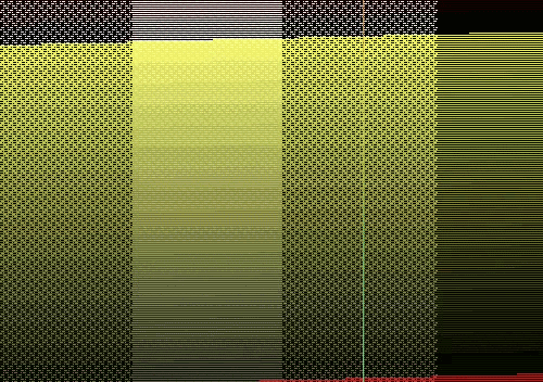 Color Yellow GIFs - Get the best GIF on GIPHY