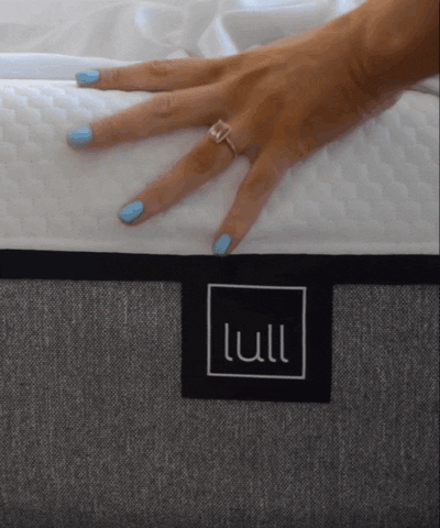 Sleep Bed GIF - Find & Share on GIPHY