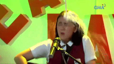 Onanay GIFs - Get the best GIF on GIPHY