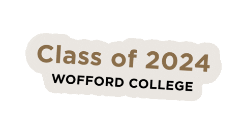 Wofford College GIFs on GIPHY - Be Animated