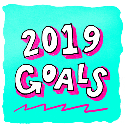 2019 Goals GIFs - Get the best GIF on GIPHY