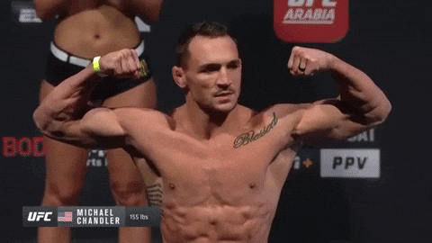 257 Weigh Ins GIFs - Get the best GIF on GIPHY