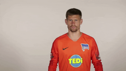 Kopfhalten GIFs - Get the best GIF on GIPHY