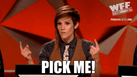 Cameron Fails GIF by World’s Funniest - Find & Share on GIPHY