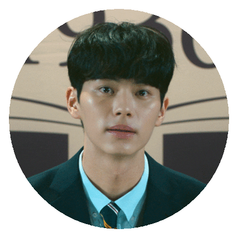 Hierarchy GIFs on GIPHY - Be Animated