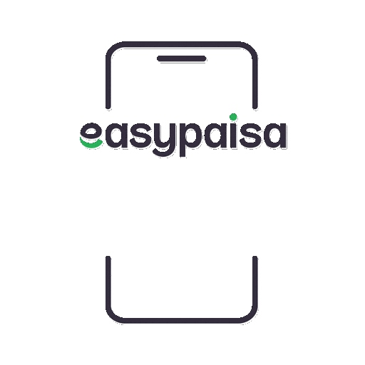 easypaisa digital bank GIFs on GIPHY - Be Animated
