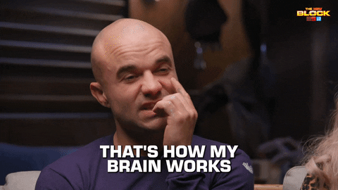 Work-the-block GIFs - Get the best GIF on GIPHY