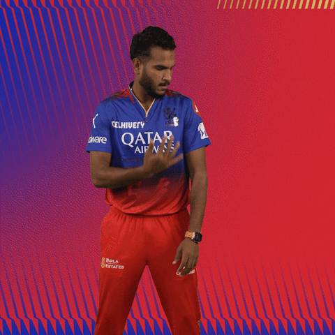 IPL 2024 GIFs on GIPHY - Be Animated