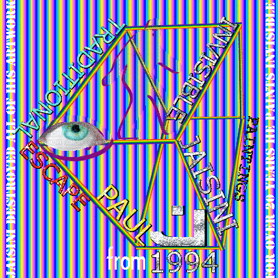 Op Art Text GIF by Re Modernist - Find & Share on GIPHY