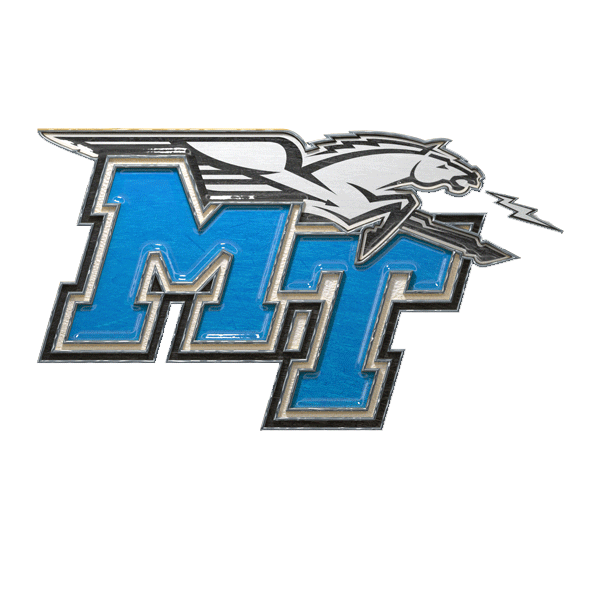 College Football Cbssn Sticker by CBS Sports Network for iOS & Android ...