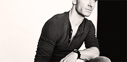 Text Based Game GIFs - Get the best GIF on GIPHY