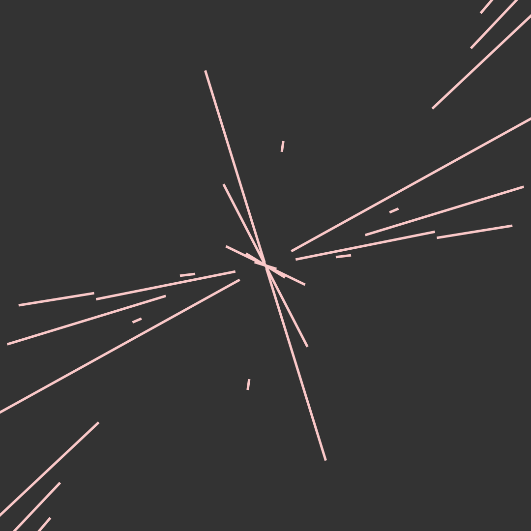 Mesmerizing Digital Art GIF by Borrachas - Find & Share on GIPHY