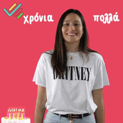 Greek Sign Language GIFs - Get the best GIF on GIPHY