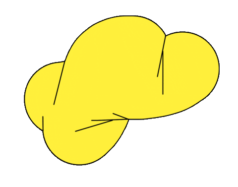 Dance Loop Sticker by ol-el for iOS & Android | GIPHY