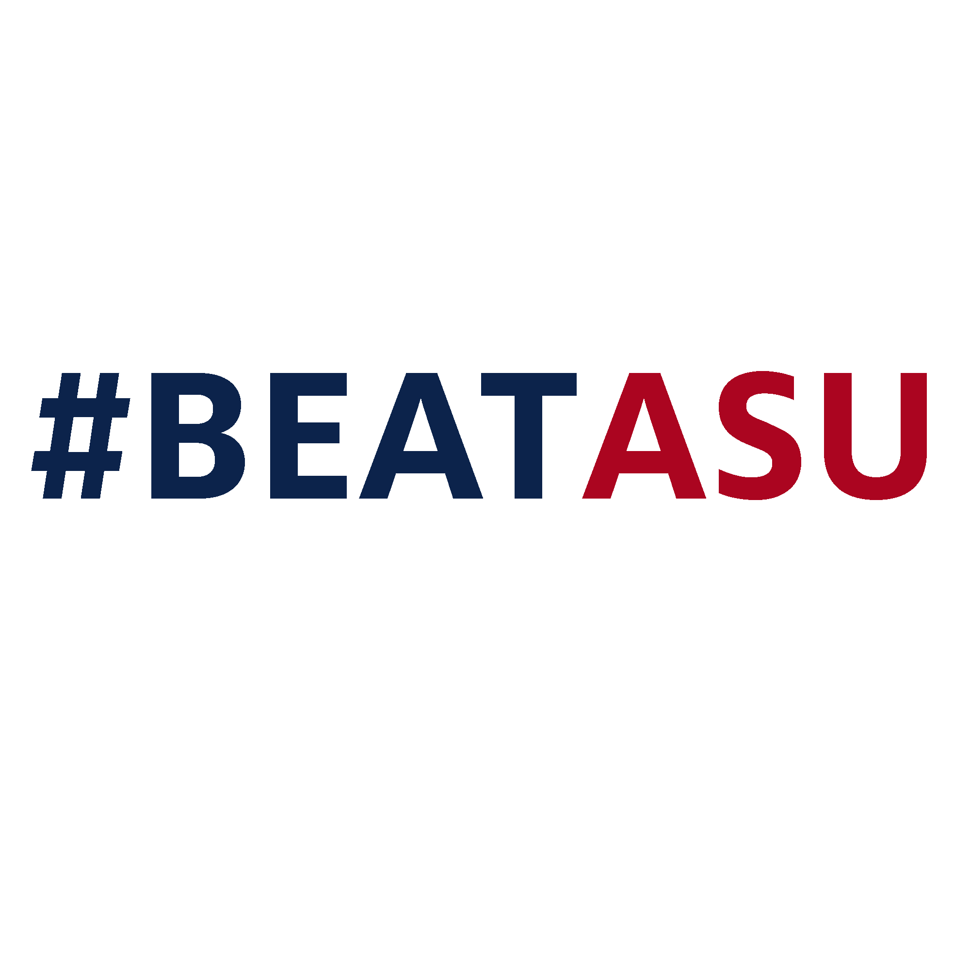 Tucson Sticker by University of Arizona Alumni Association for iOS ...