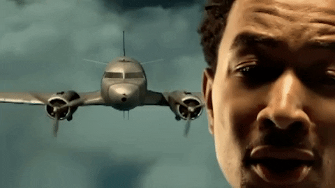So High GIF by John Legend - Find & Share on GIPHY