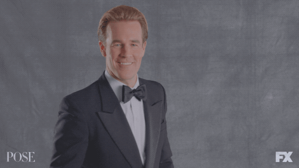 Laugh Laughing At You GIF by Pose FX - Find & Share on GIPHY