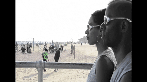 All for One Theater GIFs on GIPHY - Be Animated