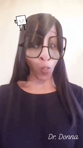 Hella Nerdy GIFs - Get the best GIF on GIPHY