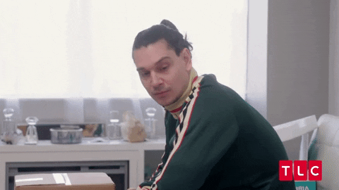 MRW I see Jamal Adams is practicing this week. : r/Seahawks