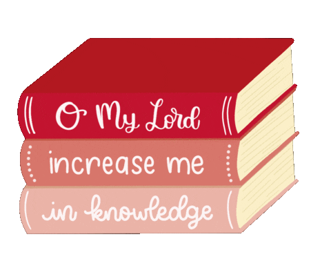 Kube Publishing GIFs on GIPHY - Be Animated