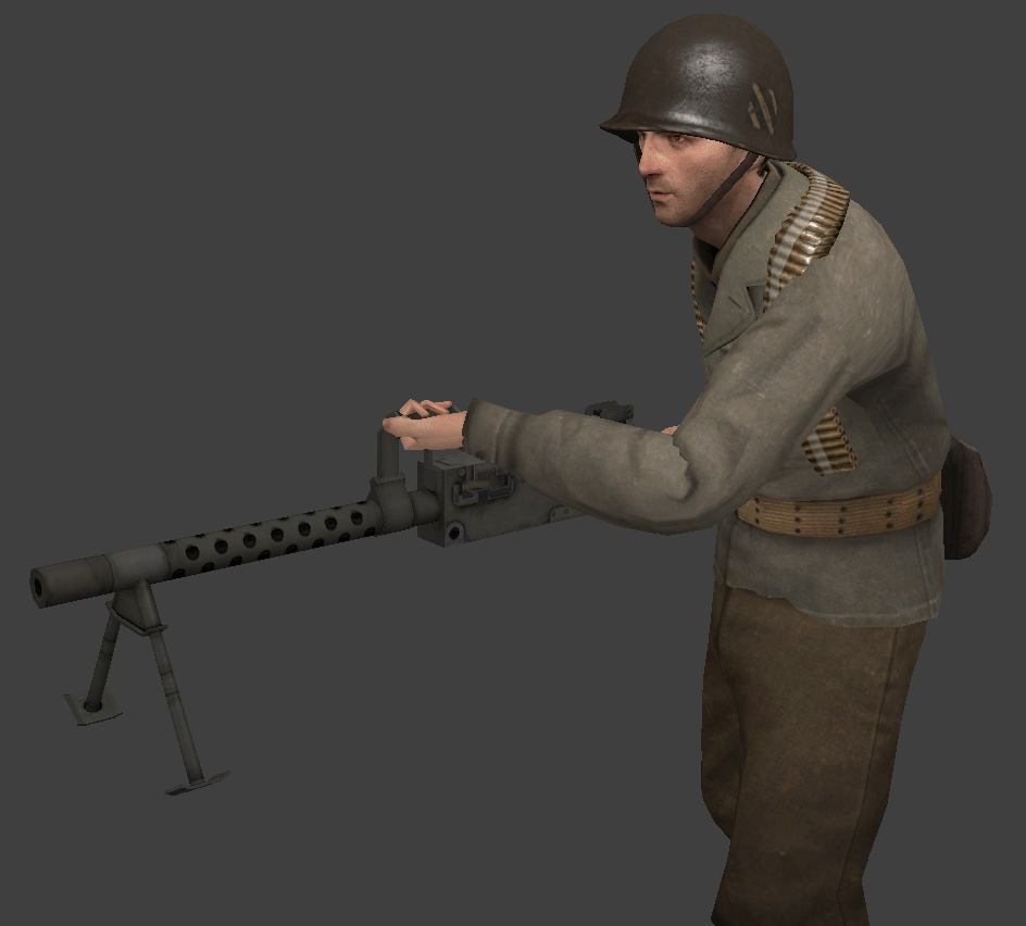 Mg GIF - Find & Share on GIPHY