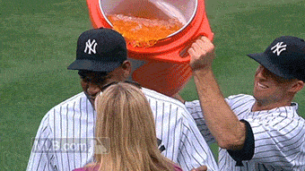 New York Yankees GIF by MLB - Find & Share on GIPHY