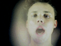 Ashton Irwin 2022 Gif
