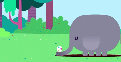 Cbeebies Football GIFs - Get the best GIF on GIPHY