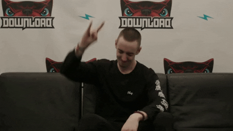 Trash Boat GIFs - Get the best GIF on GIPHY
