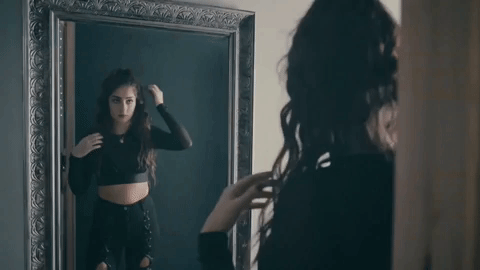 Zāna GIFs on GIPHY - Be Animated