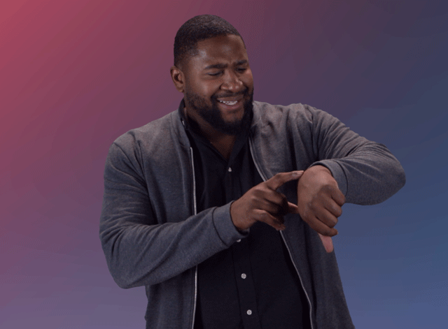 Lets Go Football GIF by NFL - Find & Share on GIPHY