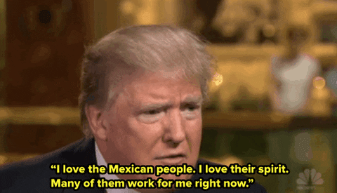 Racism GIFs - Find & Share on GIPHY