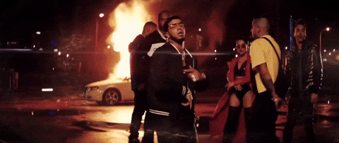 Becky S GIFs - Get the best GIF on GIPHY