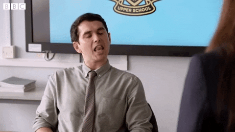 Soawkward GIFs - Get the best GIF on GIPHY