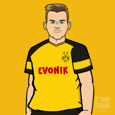 Philipp-facial-expression GIFs - Get the best GIF on GIPHY