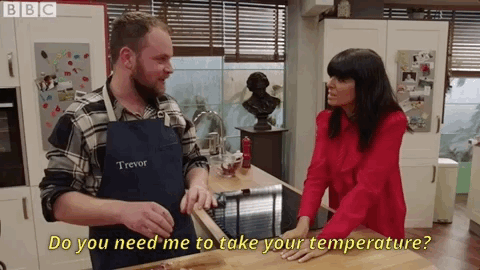 Episode 2 Britains Best Home Cook GIF by BBC - Find & Share on GIPHY