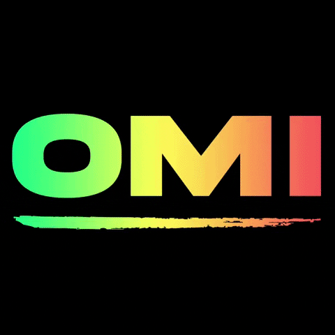 Omi GIFs - Get the best GIF on GIPHY