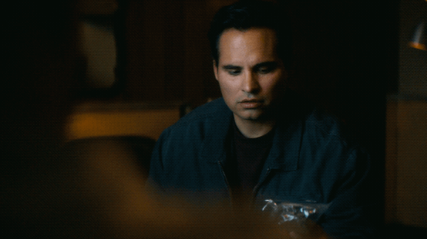 Narcos GIF by netflixlat - Find & Share on GIPHY