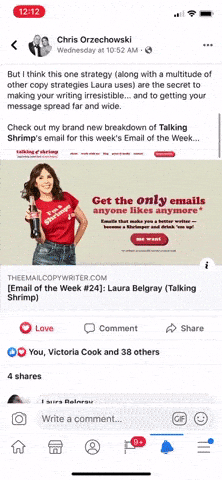 Good-week-so-far GIFs - Get the best GIF on GIPHY
