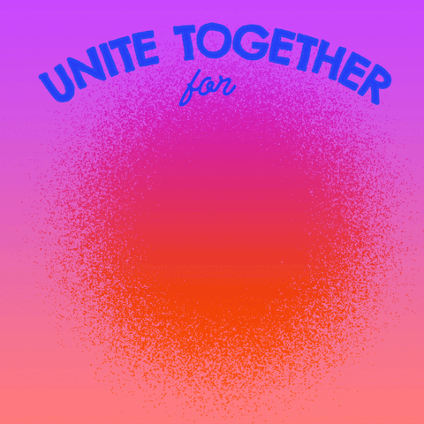 9 GIFs for Two Years Since the End of Roe v. Wade by INTO ACTION | GIPHY