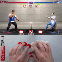 Hitbox GIFs - Get the best GIF on GIPHY