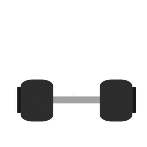 Smart Fit México GIFs on GIPHY - Be Animated