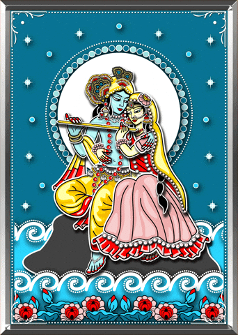 Bhakti GIFs - Get the best GIF on GIPHY