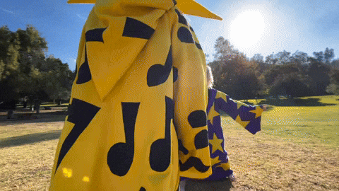 Eve-gec-geldigimde-ben GIFs - Get the best GIF on GIPHY