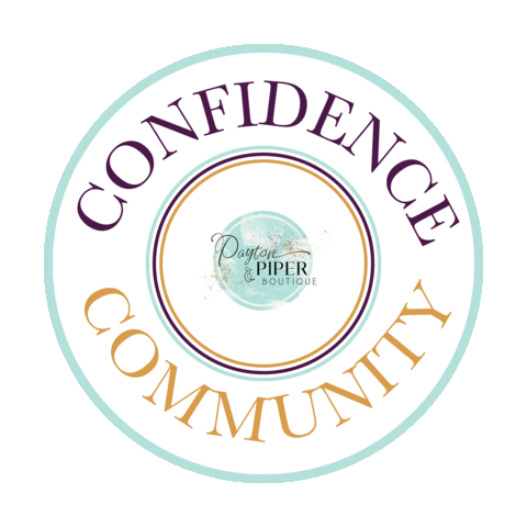 Payton Piper Boutique GIFs on GIPHY - Be Animated