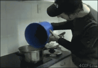 Woop Woop Woop GIFs - Get the best GIF on GIPHY