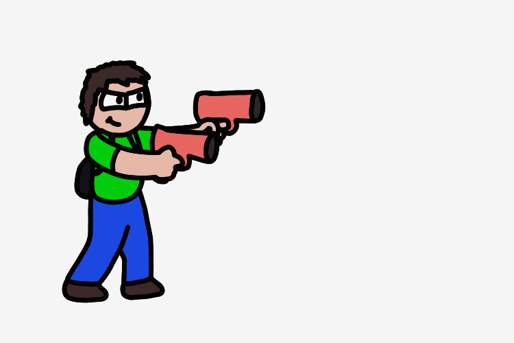 Lorthran GIFs on GIPHY - Be Animated