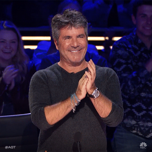 Daniel Regan GIFs - Get the best GIF on GIPHY