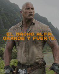 Despicable Me El Macho Gif